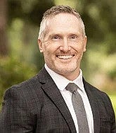 Executive Leadership | Office of the President