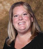 Contact Us | Office of the President