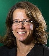 Executive Leadership | Office of the President