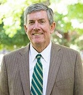 Presidential History | Office of the President